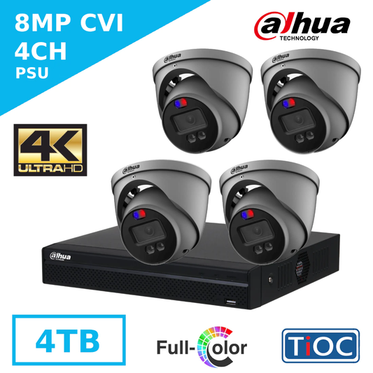 Deals & Offers – CCTV Express UK