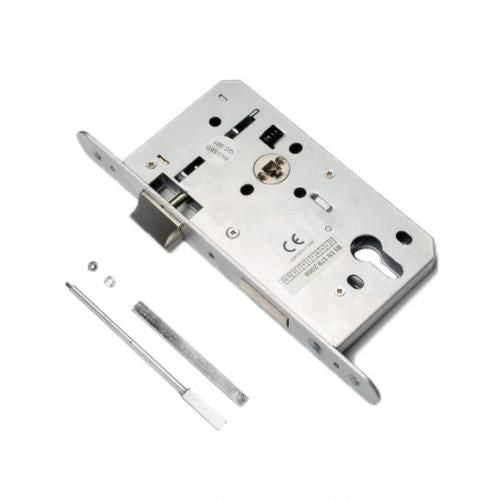 Paxton PaxLock Pro - Euro EN179 kit 901-015 – CCTV Express UK
